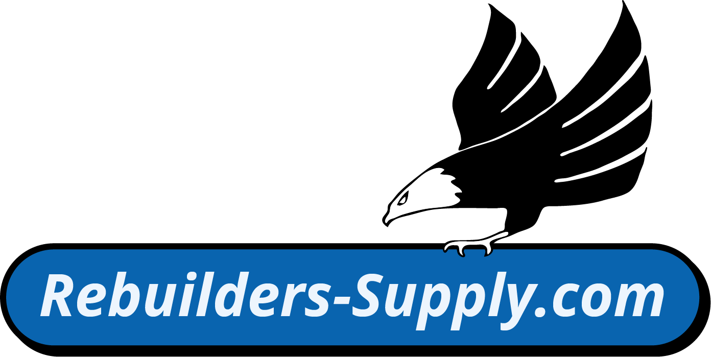 Rebuilders-Supply.com